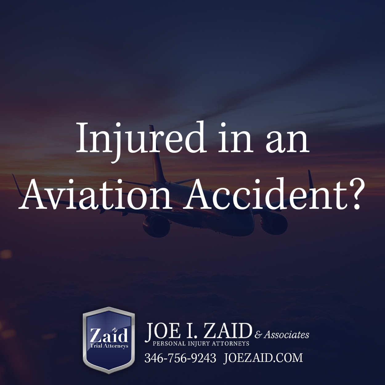 Aviation and Plane Crash Statistics