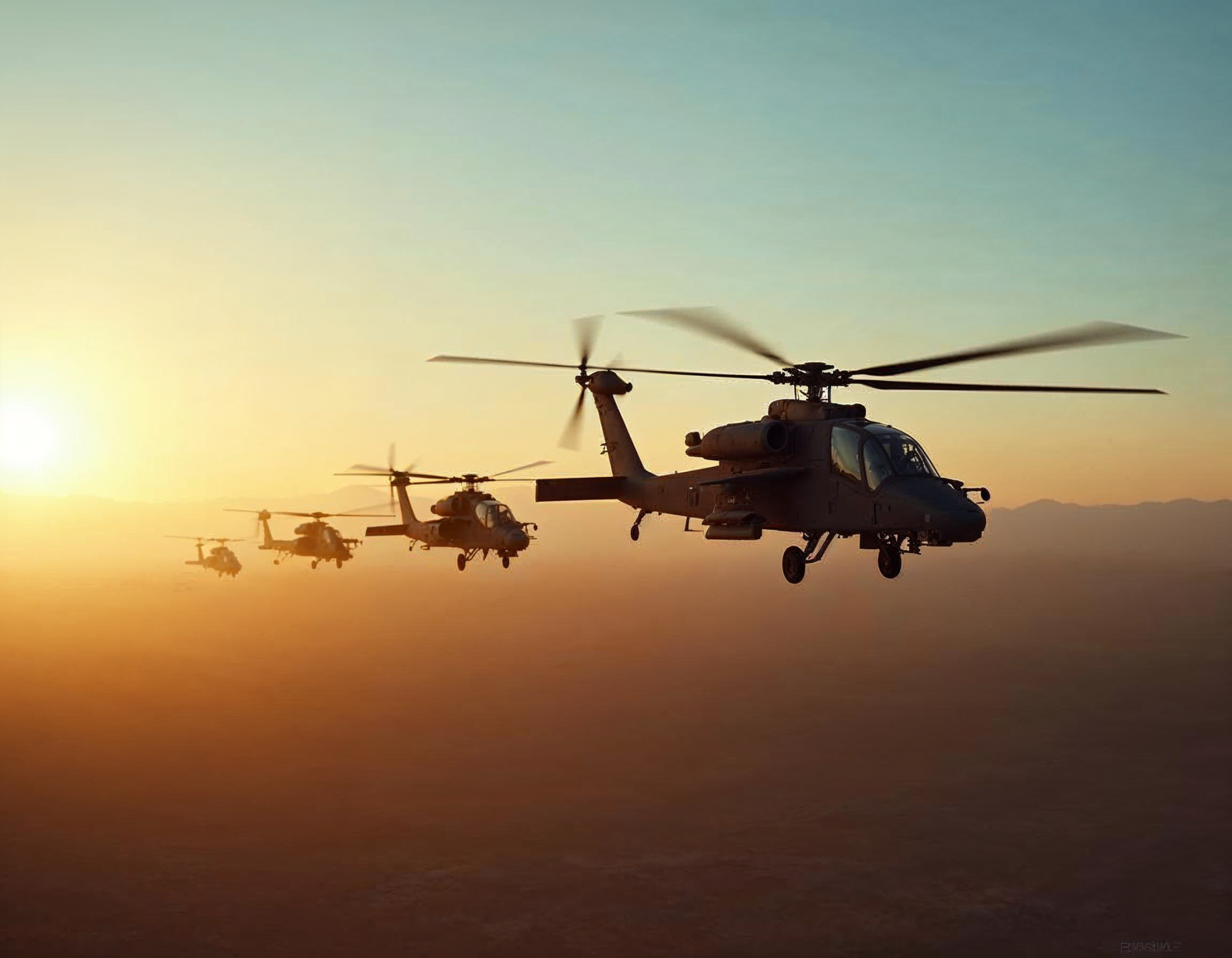 Aviation and Plane Crash Statistics